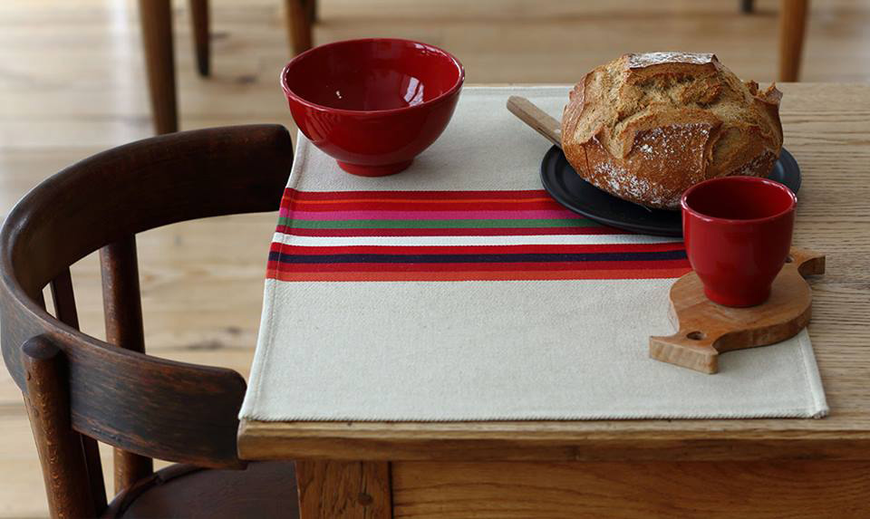 Artiga - Artisans, Visites / Ateliers à Magescq - Guide des Landes