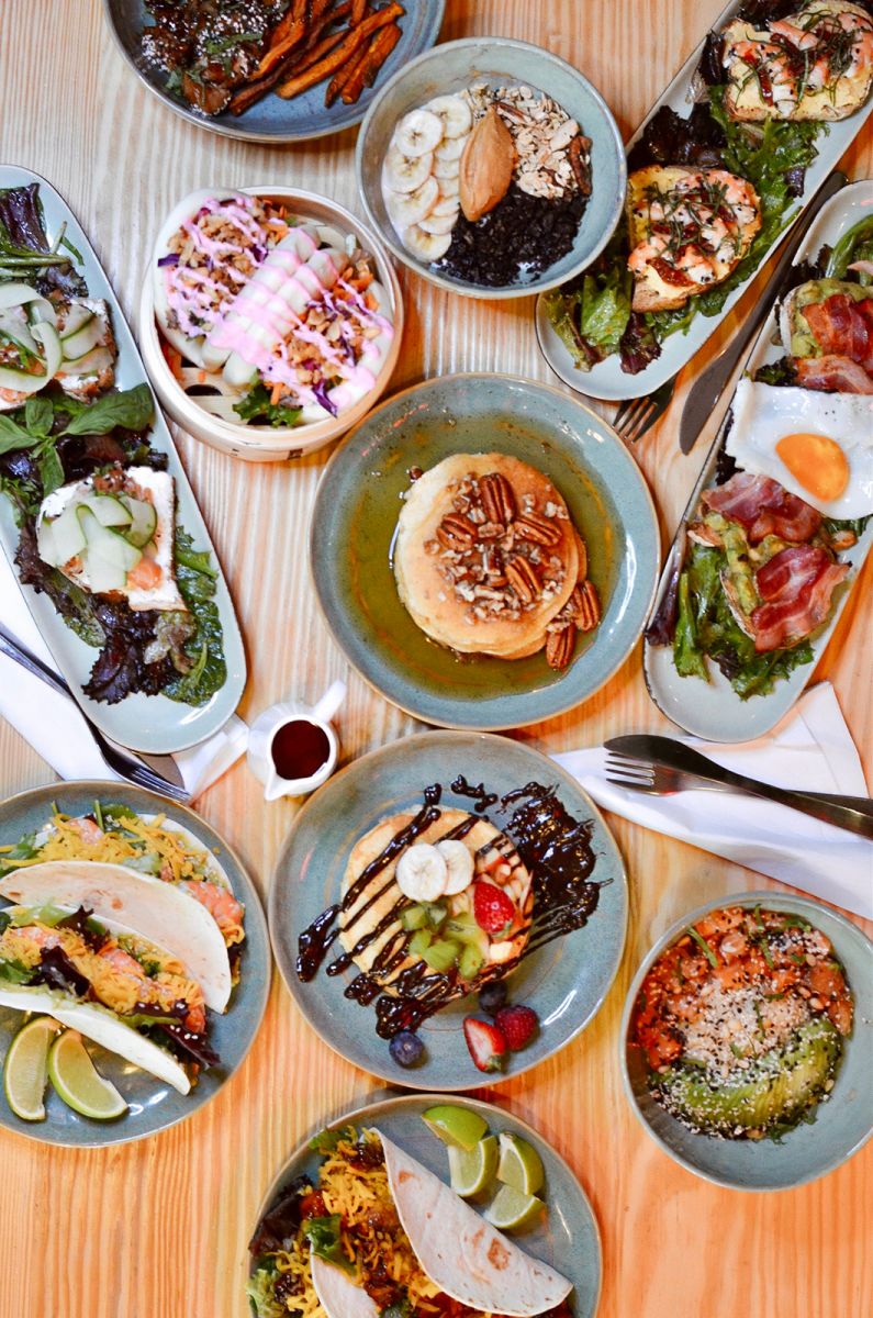 Les Meilleurs Restaurants dans Les Landes à Dax - Bonnes Tables