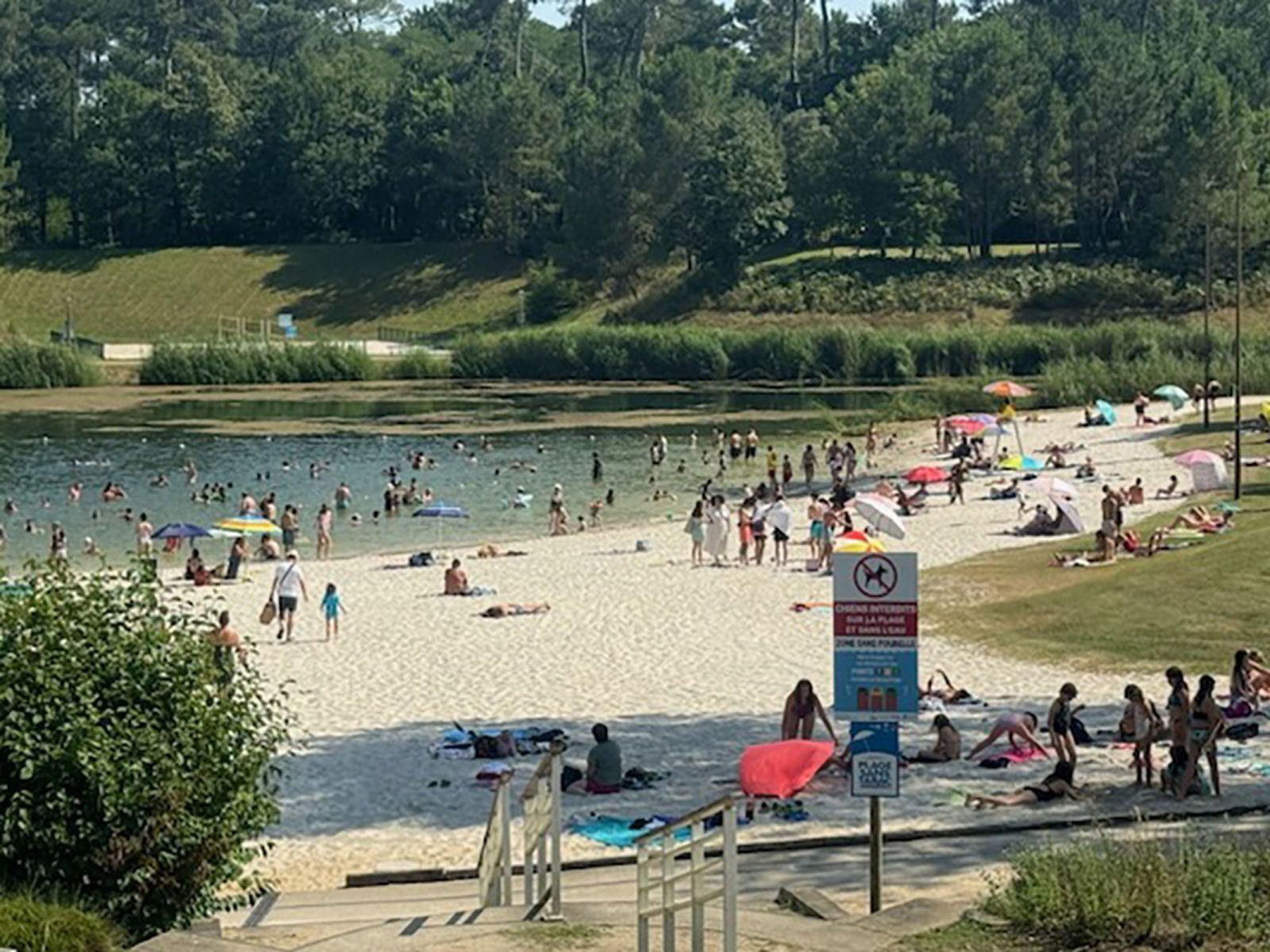 Mont-de-Marsan, les incontournables à ne pas manquer ! - Guide des Landes