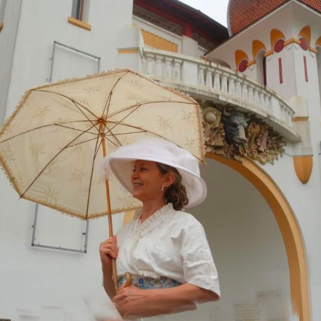 Tourisme - Vacances - Séjours - Visites - Activités dans les Landes ...