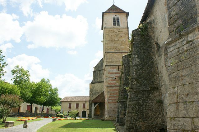 Les Landes, Tourisme & Vacances Dans Les Landes - Visiter Les Landes