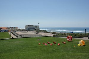 Les Landes, Tourisme & Vacances Dans Les Landes - Visiter Les Landes